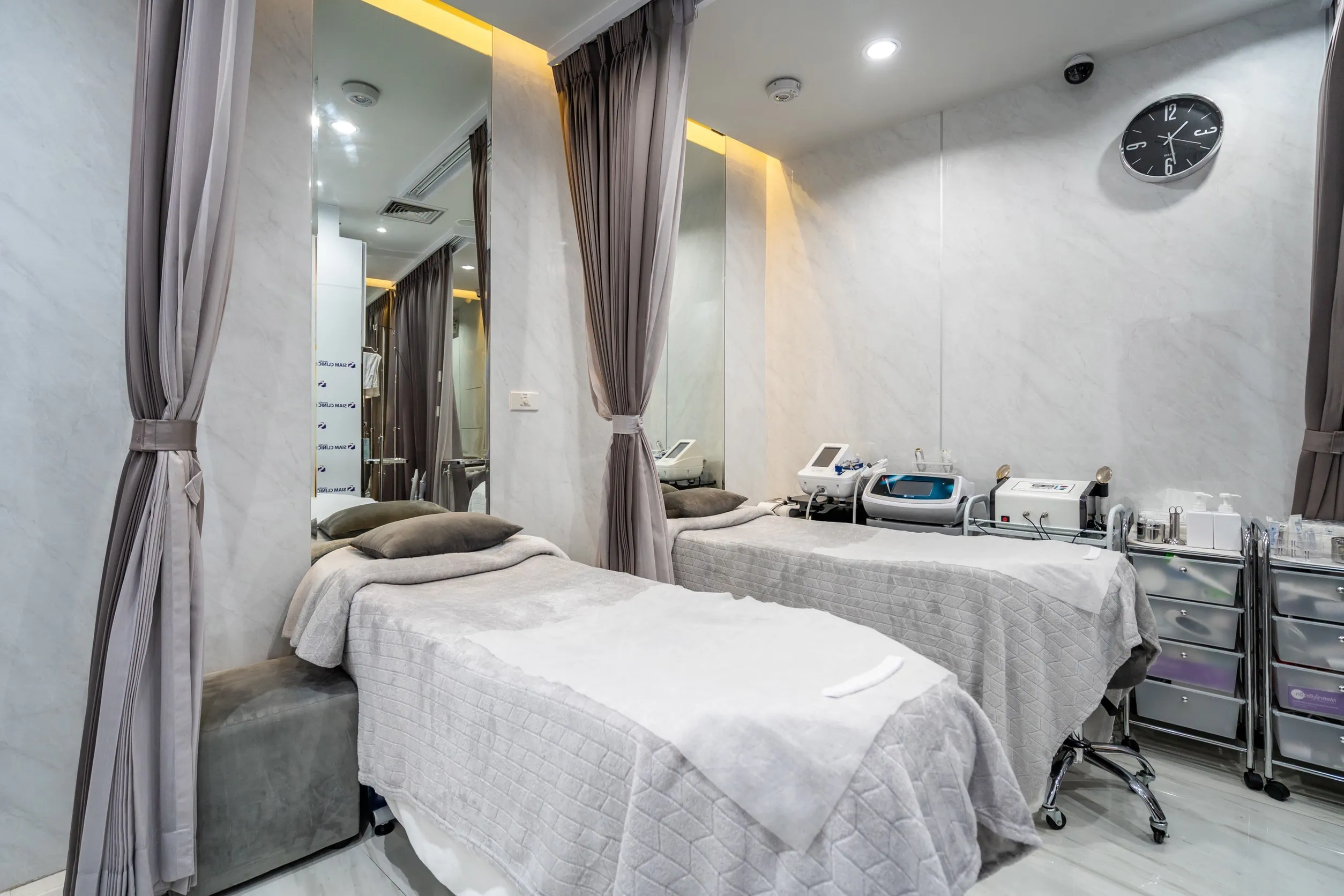 lp-body-treatments-phuket - Siam Clinic Thailand