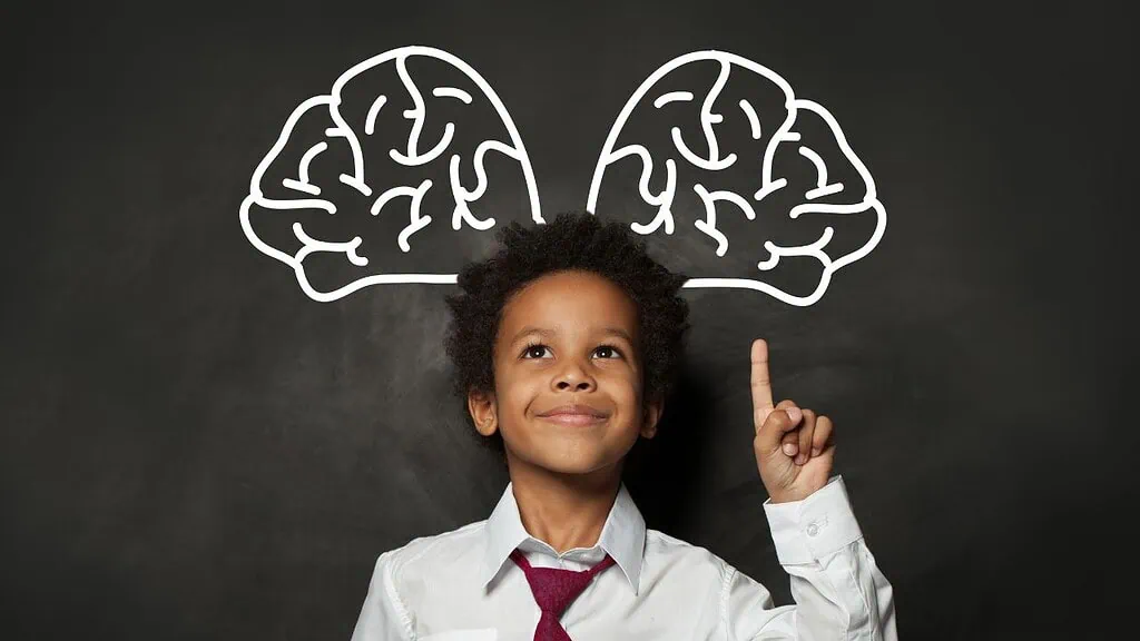 Cerebrolysin – The Ultimate Brain Booster for Memory & Cognitive Health ...